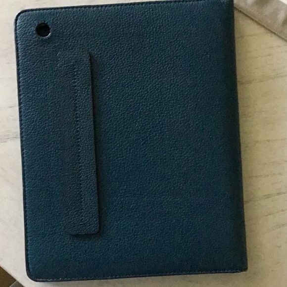 Coach | Accessories | Coach Tablet Case | Poshmark